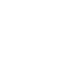 Rodefer Moss | Certified Public Accountants and Business Advisors