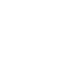 Rodefer Moss Announces Key Changes to Firm Management