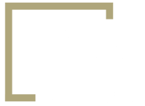 Rodefer Moss | Certified Public Accountants and Business Advisors