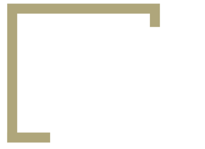 Rodefer Moss | Certified Public Accountants and Business Advisors